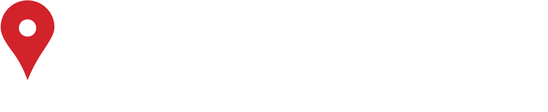 Home - Justonline Agency